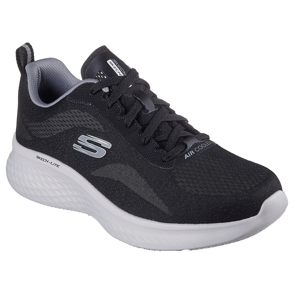 Sport Skech-Lite Pro - Motion – Skechers Vietnam