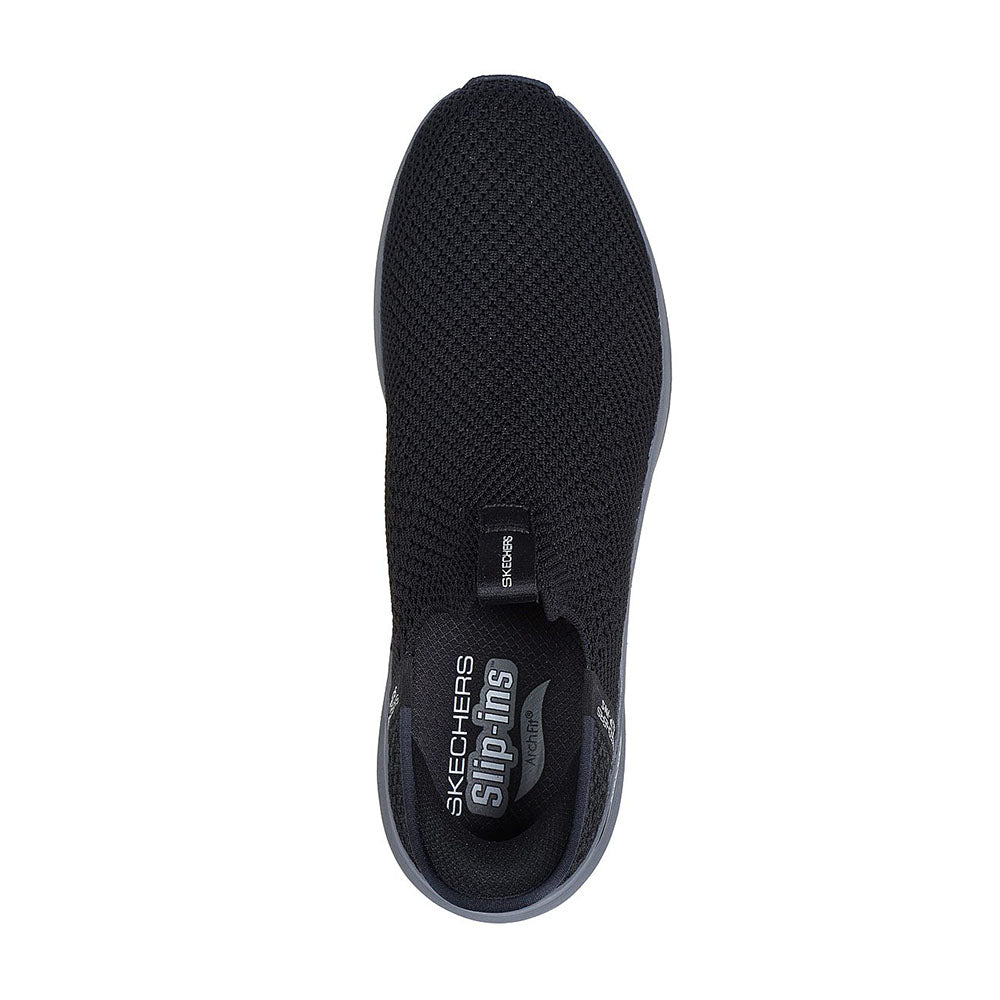 Slip-Ins: Arch Fit 2.0 - Crayn – Skechers Vietnam