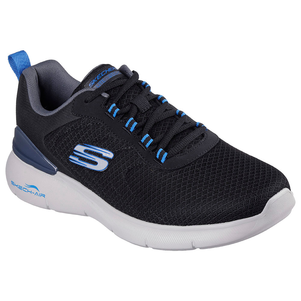 Sport Skech-Air Dynamight 2.0 - Durron – Skechers Vietnam