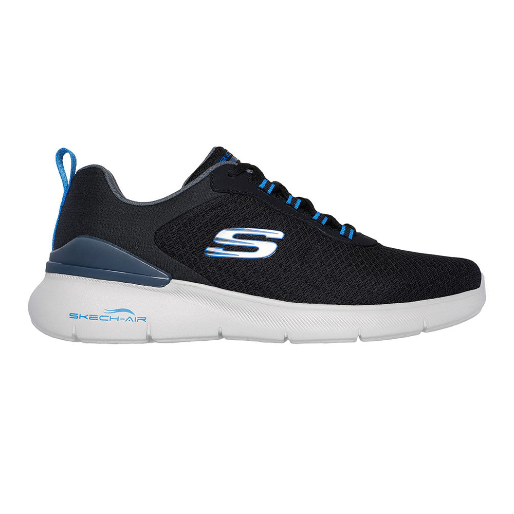 Sport Skech-Air Dynamight 2.0 - Durron – Skechers Vietnam