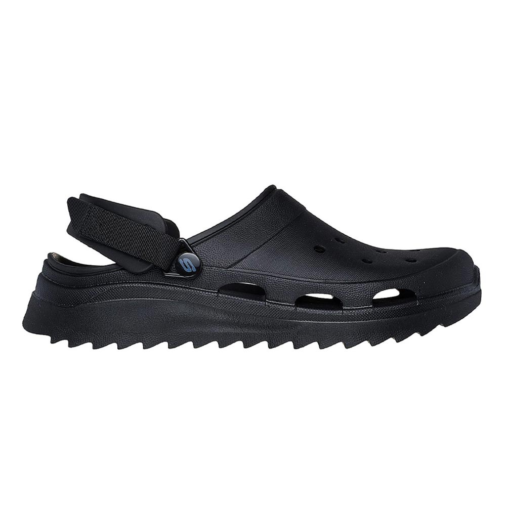 Foamies Surge - Craftsman – Skechers Vietnam