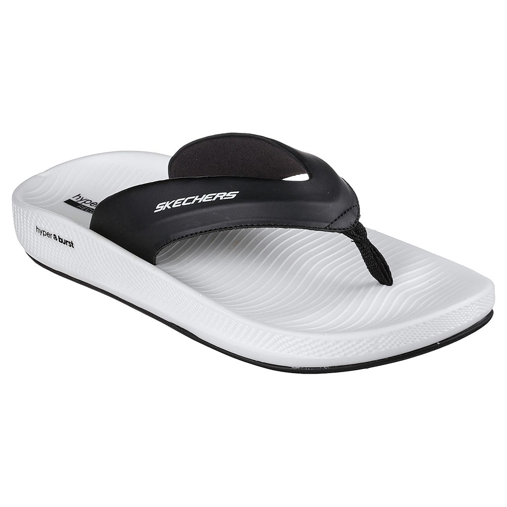 Mua ngay sản phẩm On-The-GO Hyper Slide - Simplex | SKECHERS Vietnam ...