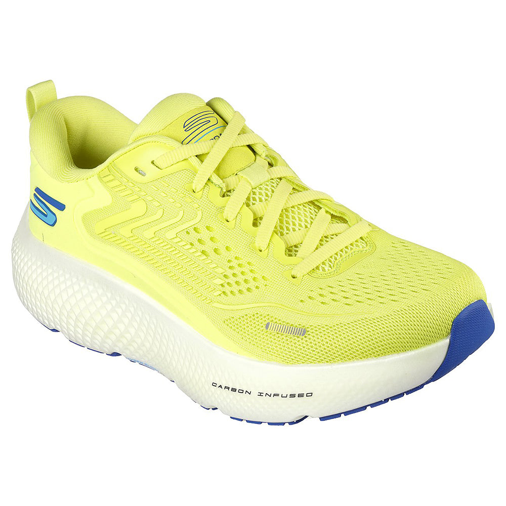 Mua ngay sản phẩm GOrun Max Road 6 | SKECHERS Vietnam – Skechers Vietnam