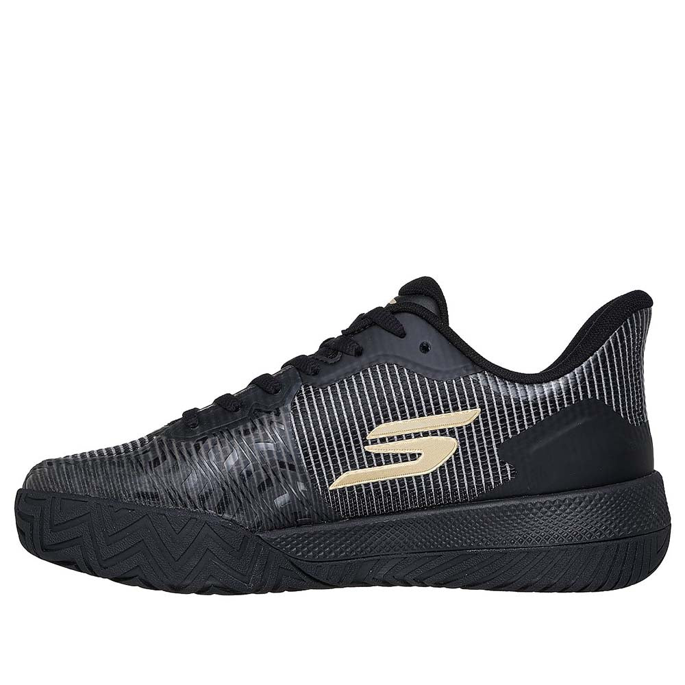 Arch Fit: GO Pickleball Viper Court Pro 2.0 – Skechers Vietnam