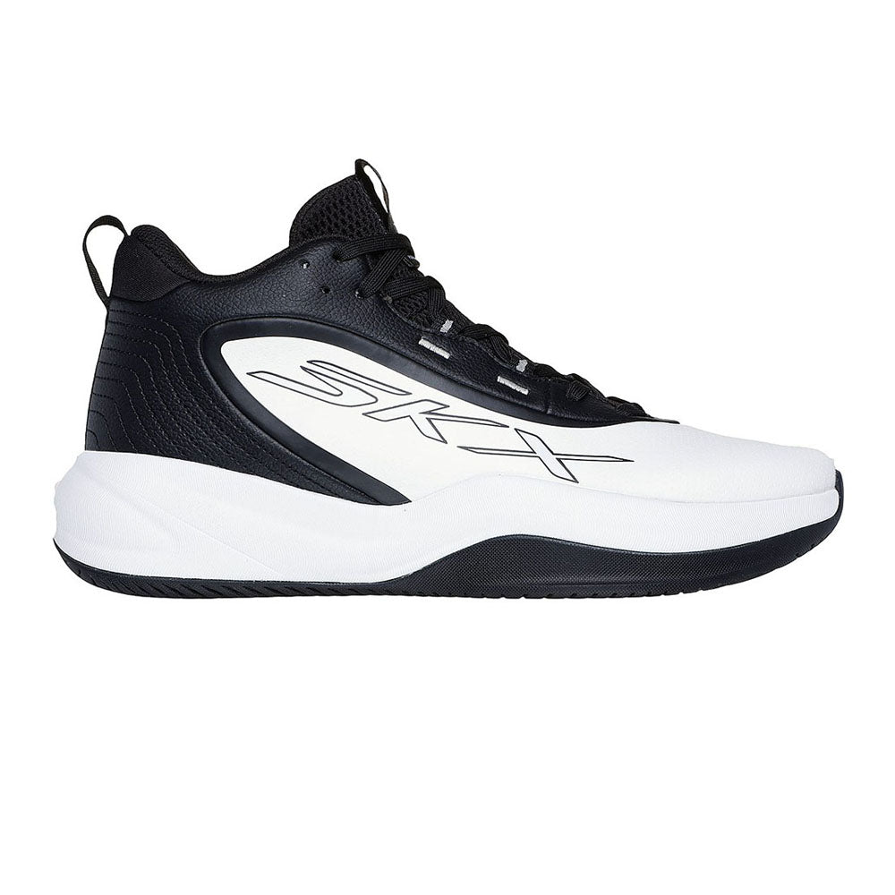 GObasketball SKX League – Skechers Vietnam