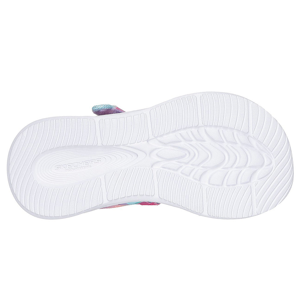 Mua ngay sản phẩm Sola Glow - Rainbow Rizz | SKECHERS Vietnam ...