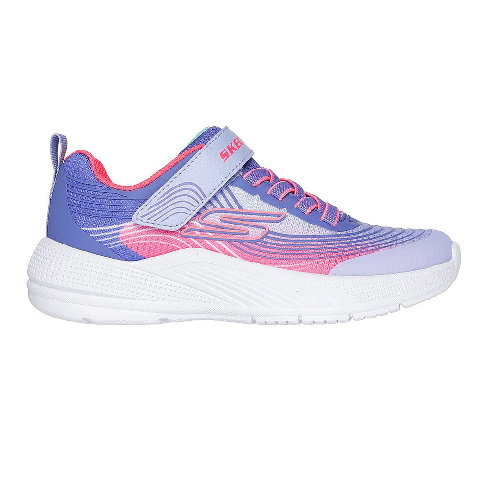 Microspec Advance – Skechers Vietnam