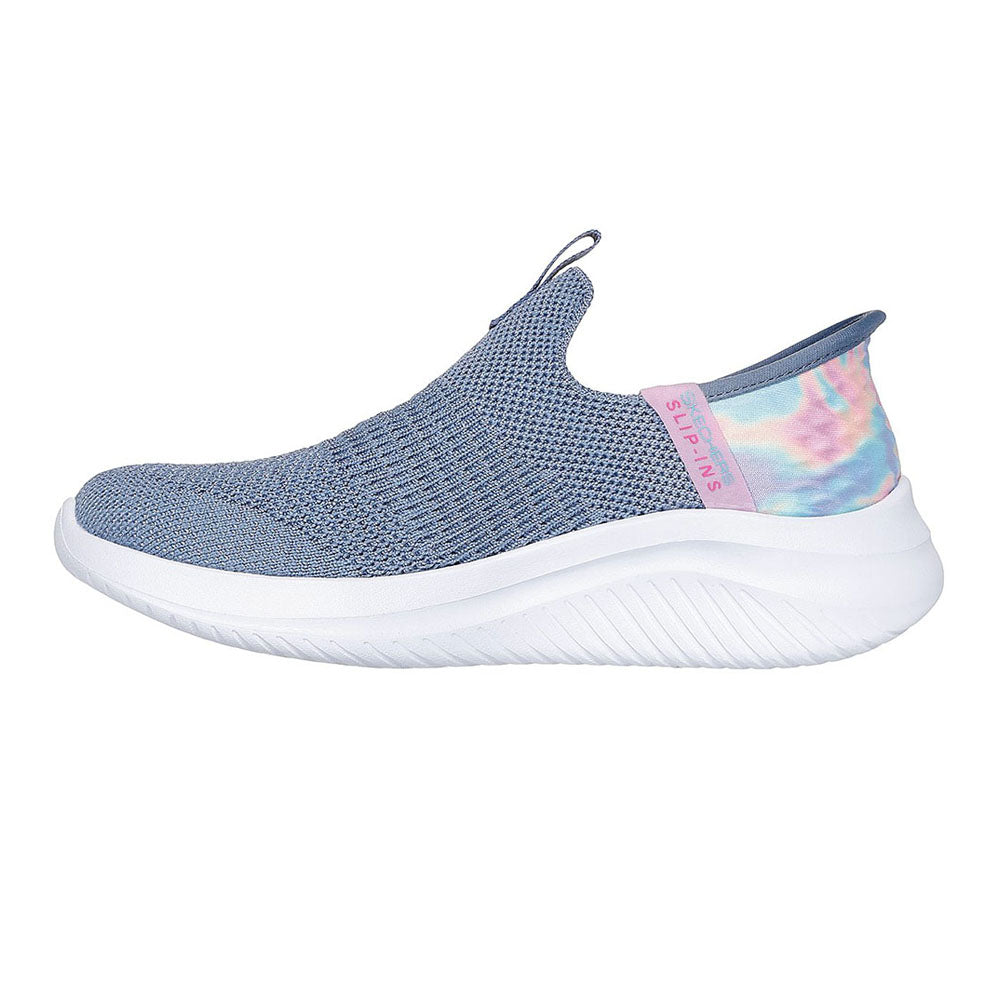 Mua ngay sản phẩm Slip-ins: Sport Ultra Flex 3.0 - Colory Wild | SKECHERS Vietnam – Skechers Vietnam