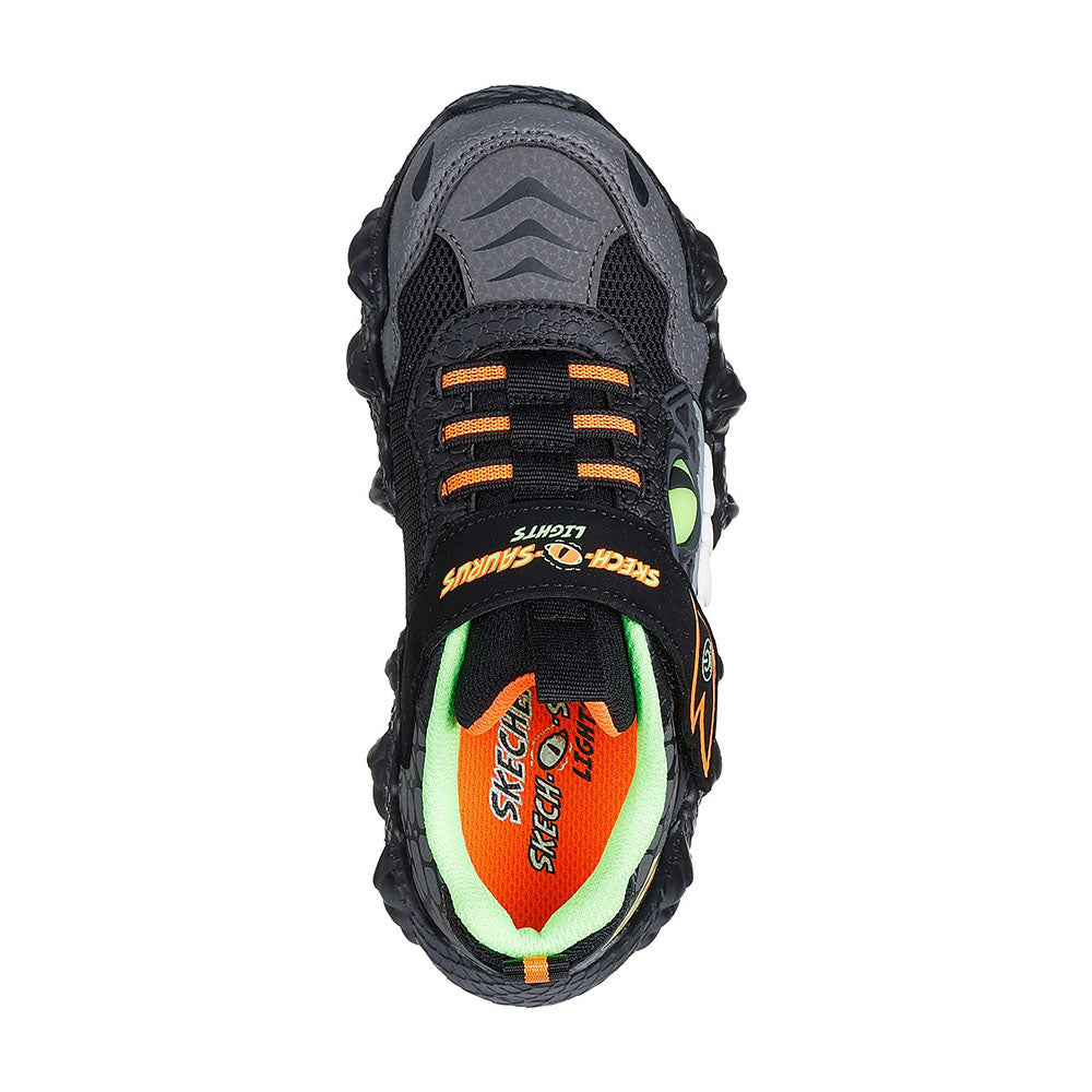 Skech-O-Saurus - Rapid-Dino – Skechers Vietnam