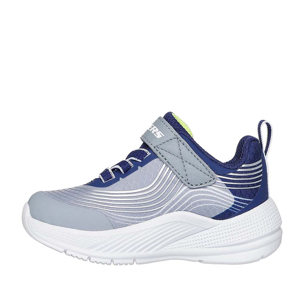 Microspec Advance – Skechers Vietnam