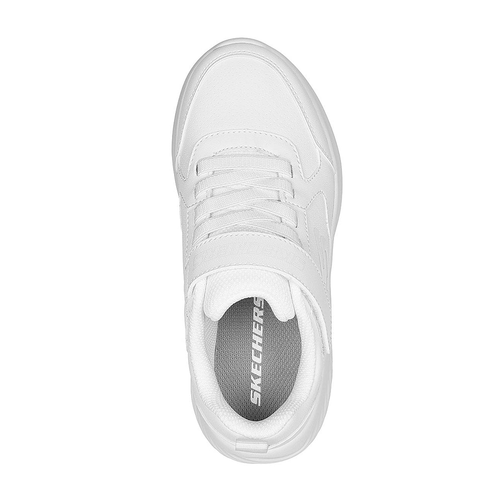 Bounder - Power Study – Skechers Vietnam