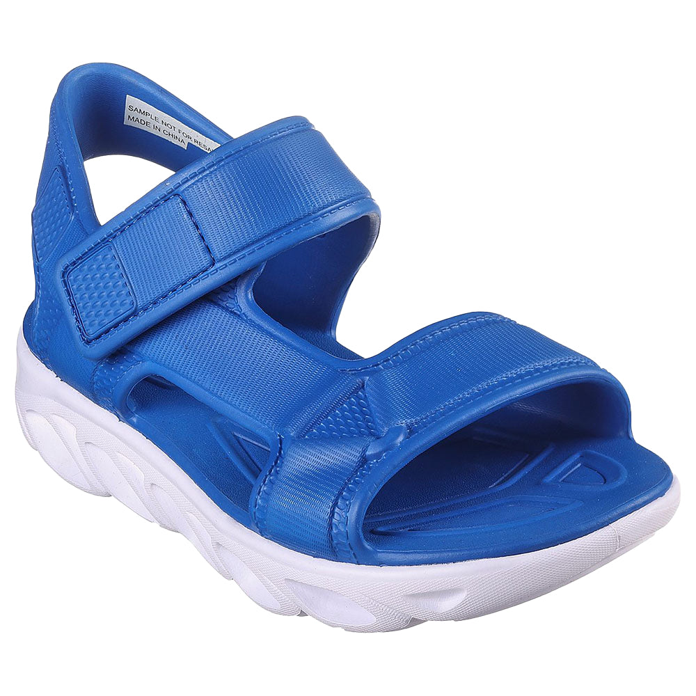 Foamies Hypno-Splash Sun Breaks – Skechers Vietnam