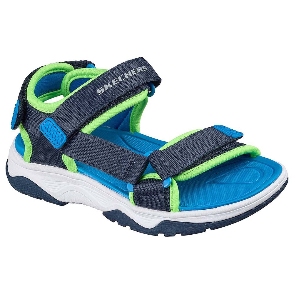 Tread Seeker Skechers Vietnam tread-seeker-skechers-vietnam
