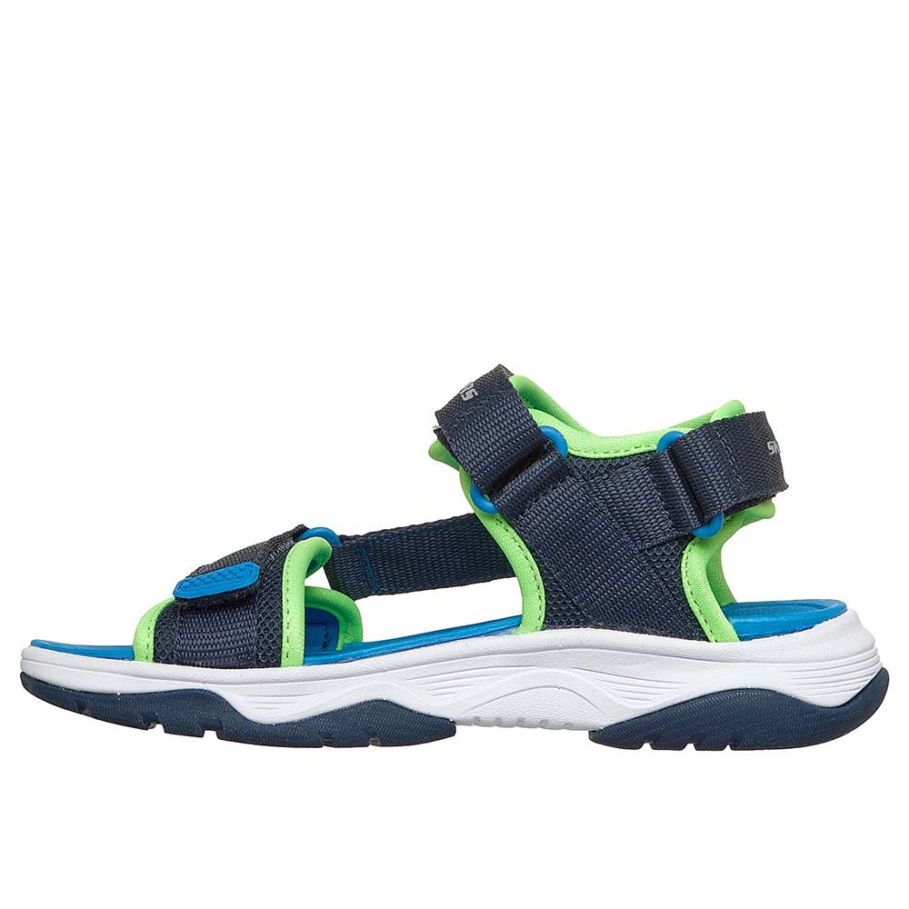 Tread Seeker Skechers Vietnam Tread Seeker Skechers Vietnam