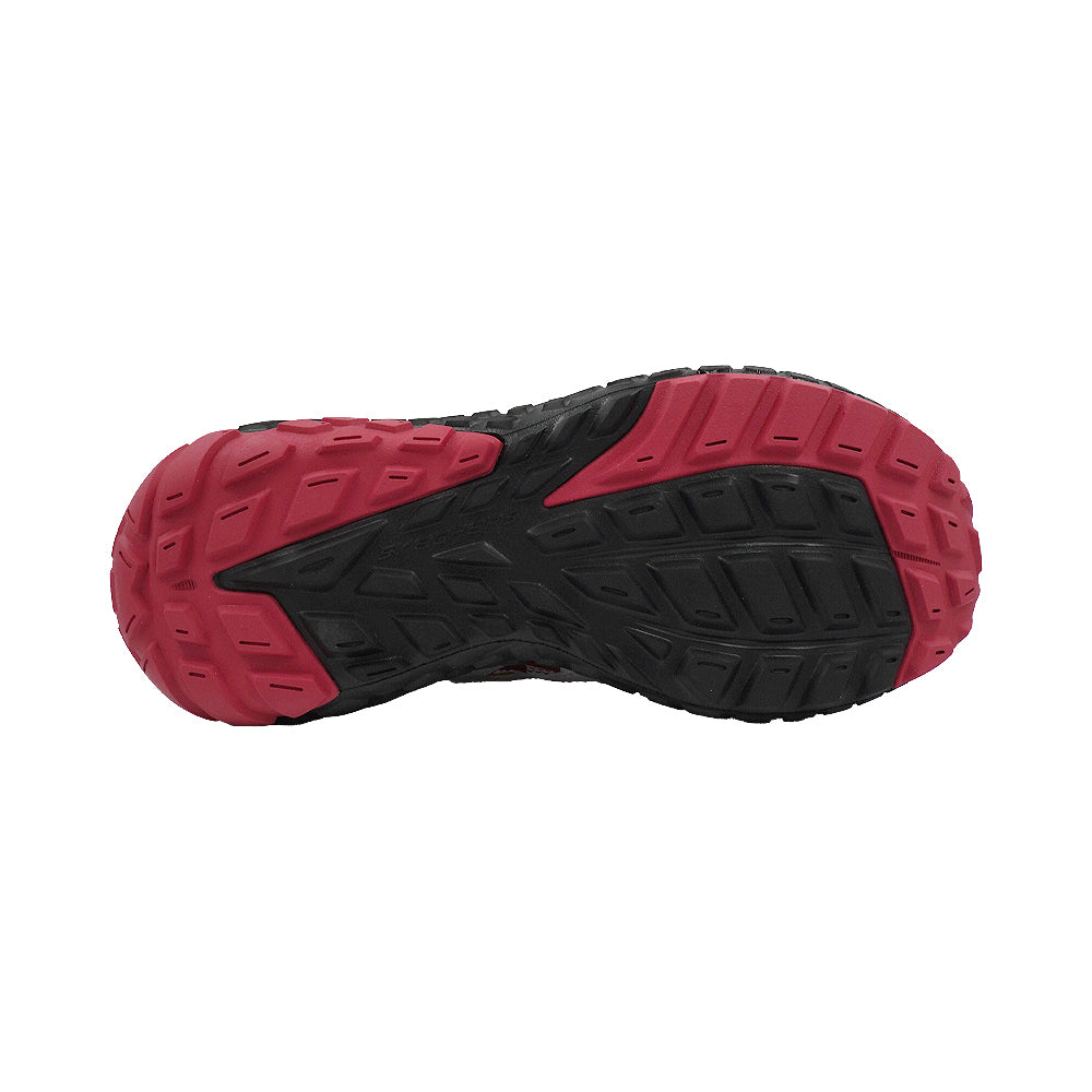 Demon Slayer: Sport Monster Evo – Skechers Vietnam