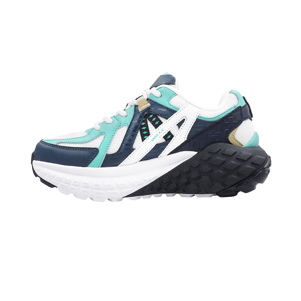 Demon Slayer: Sport Monster Evo – Skechers Vietnam