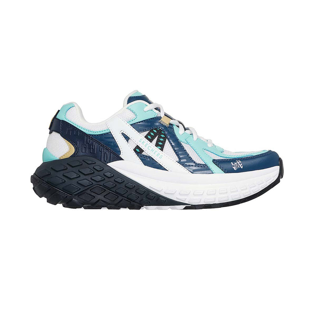 Demon Slayer: Sport Monster Evo – Skechers Vietnam