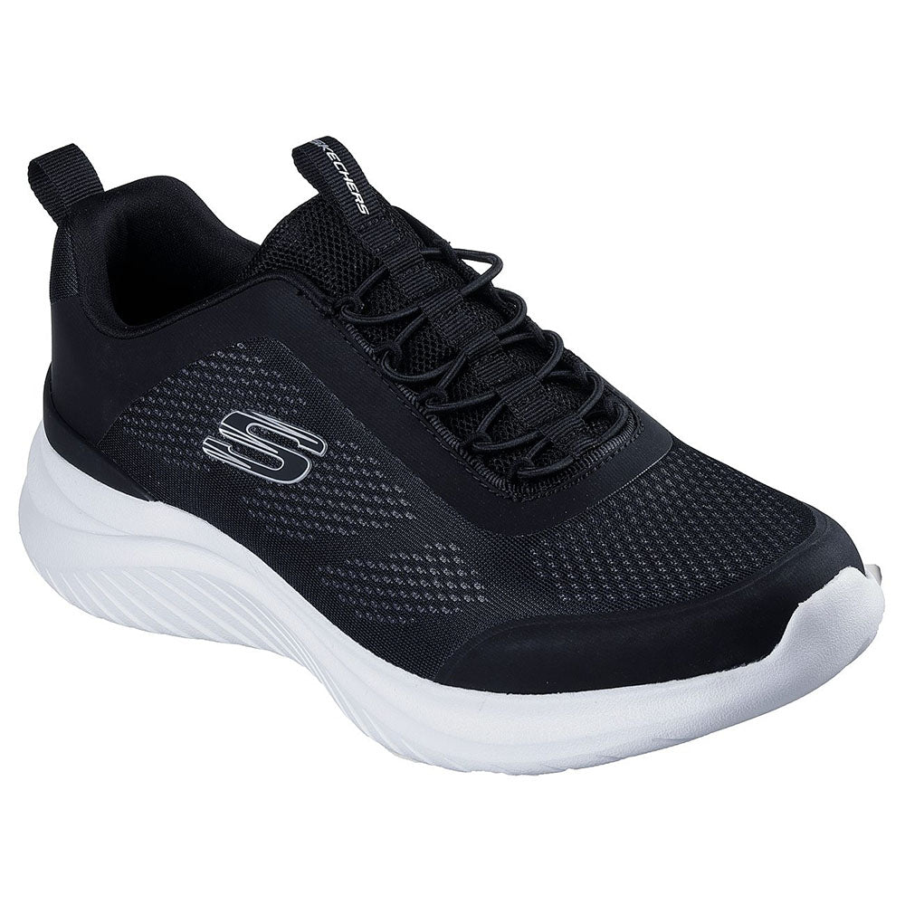 Sport Flection 3.0 – Skechers Vietnam