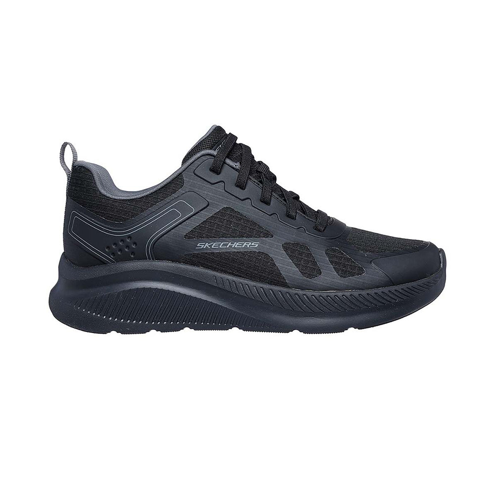 Sport Contourist - Fresh Edge – Skechers Vietnam