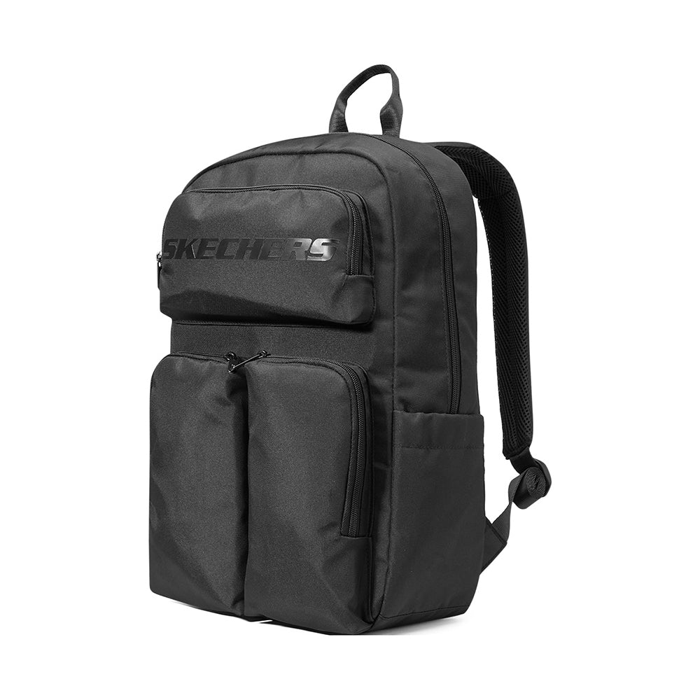 S Color: Backpack – Skechers Vietnam