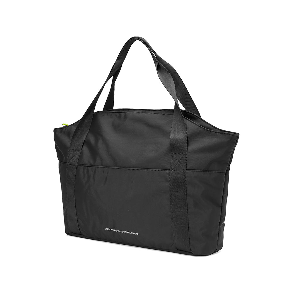 Comfort Sports Tote Bag – Skechers Vietnam
