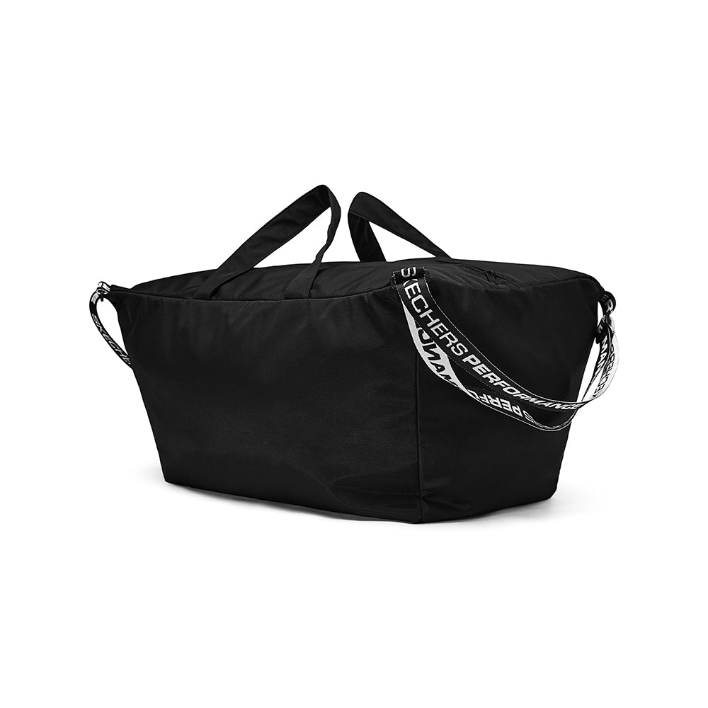 Tote Bag – Skechers Vietnam