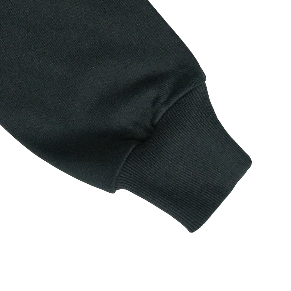 Demon Slayer: Sweater – Skechers Vietnam