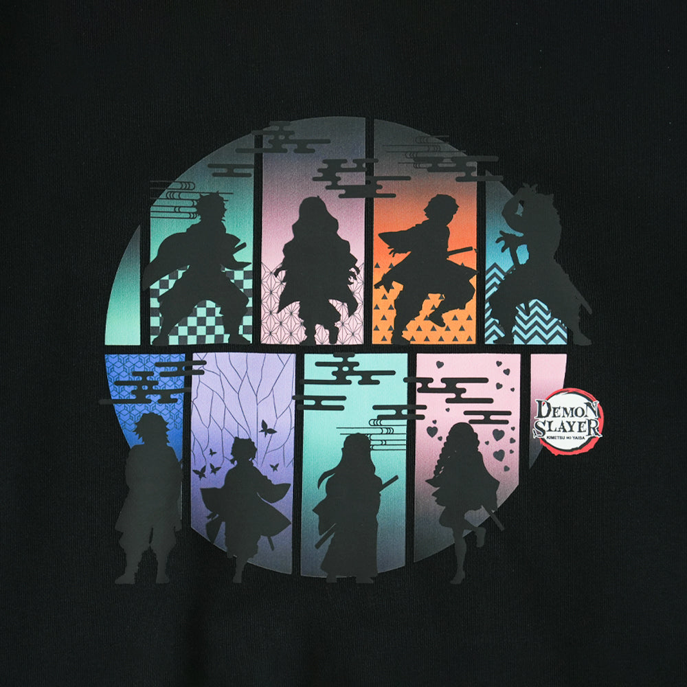 Demon Slayer: Sweater – Skechers Vietnam
