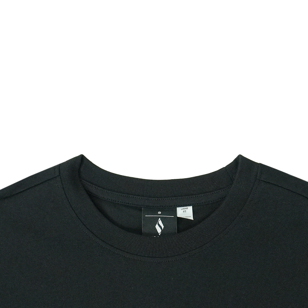 Demon Slayer: Short Sleeve Tee – Skechers Vietnam