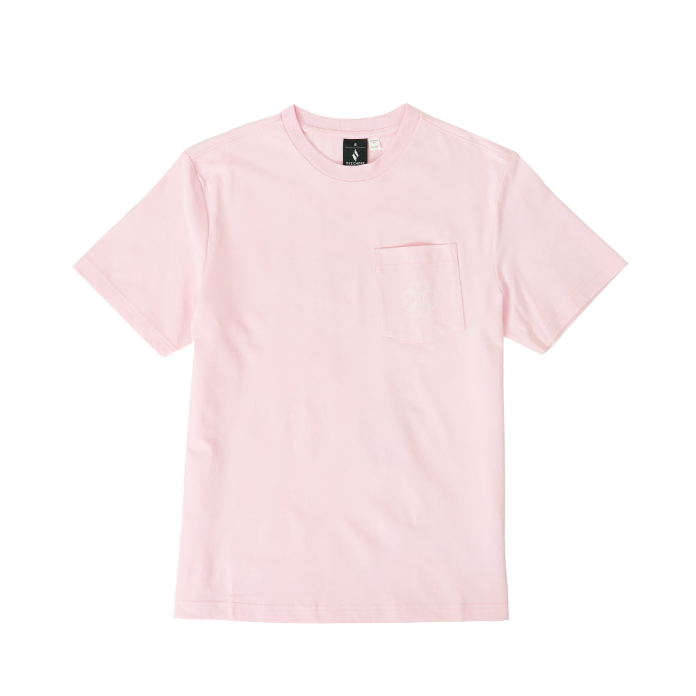 Demon Slayer: Short Sleeve Tee – Skechers Vietnam