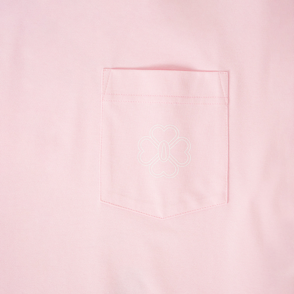 Demon Slayer: Short Sleeve Tee – Skechers Vietnam