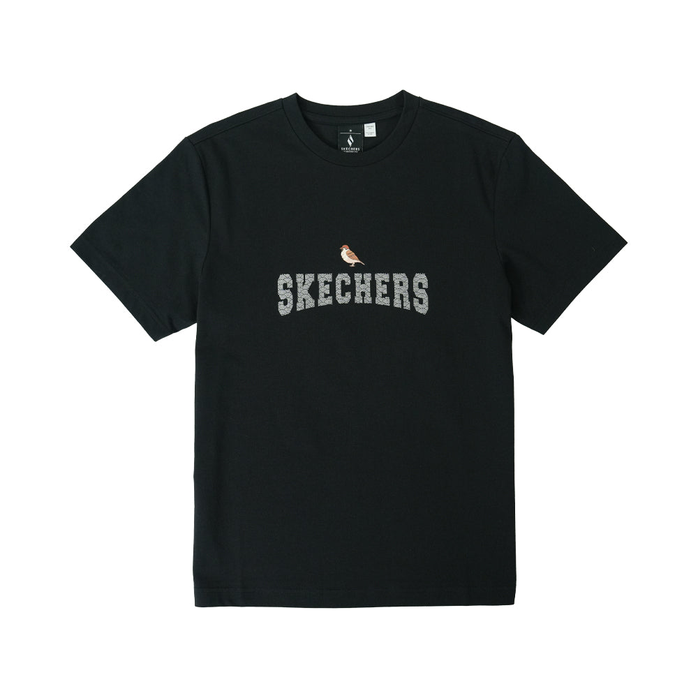 Demon Slayer: Short Sleeve Tee – Skechers Vietnam
