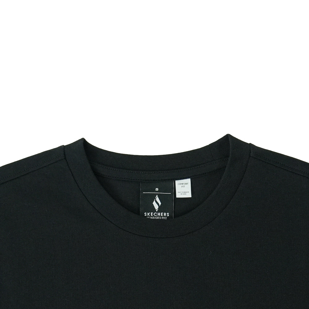 Demon Slayer: Short Sleeve Tee – Skechers Vietnam