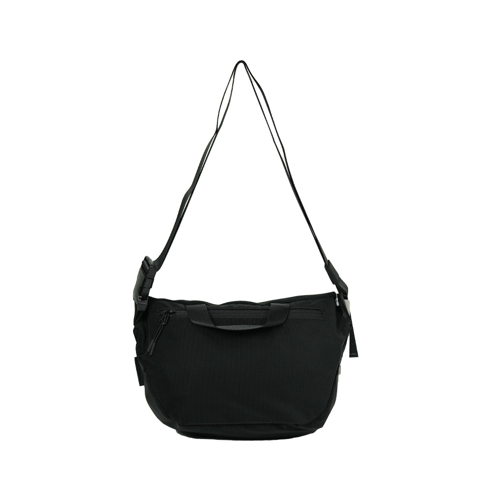 Demon Slayer: Sling Bag – Skechers Vietnam