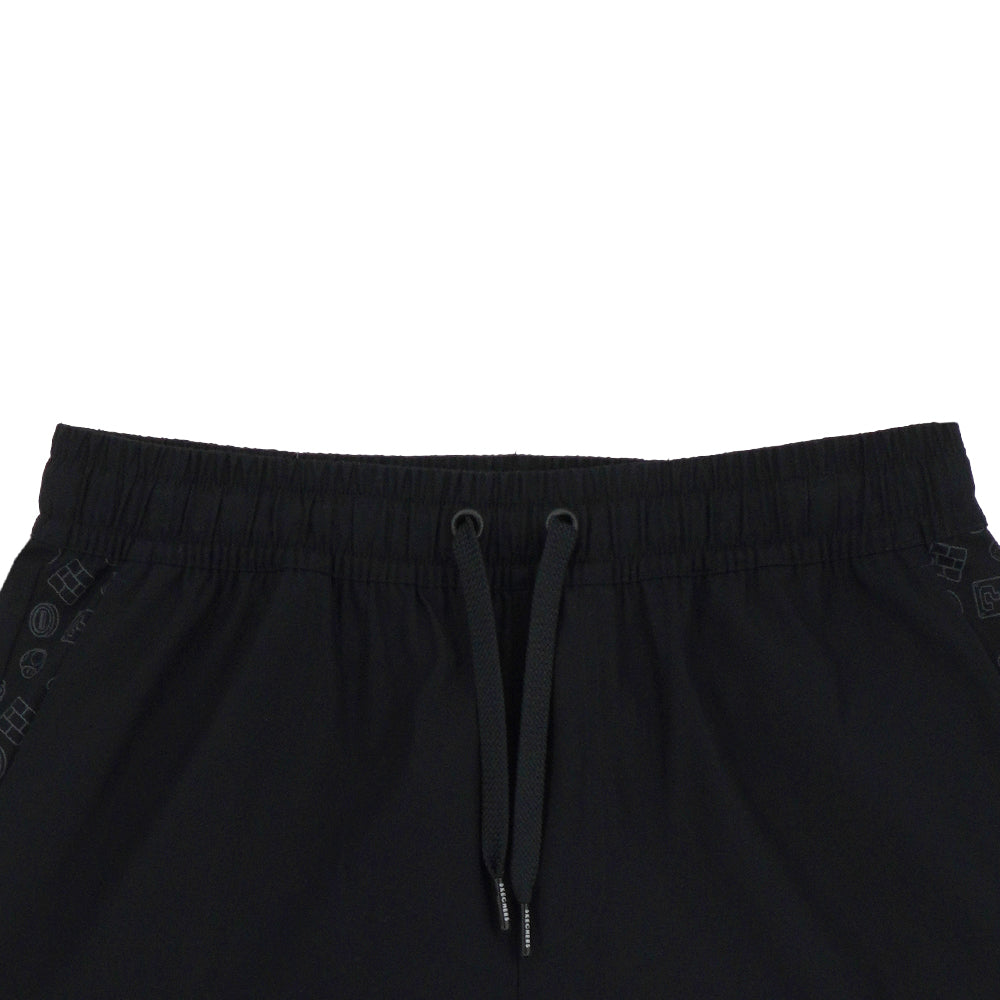 Nintendo Super Mario: Pants – Skechers Vietnam