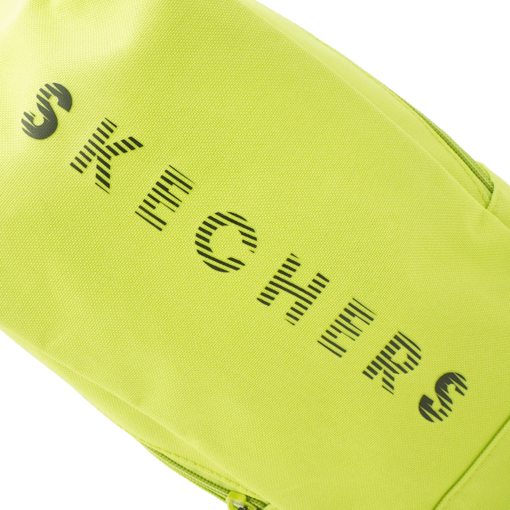 Mua ngay sản phẩm Refresh Collection: Performance Shoe Bag | SKECHERS ...