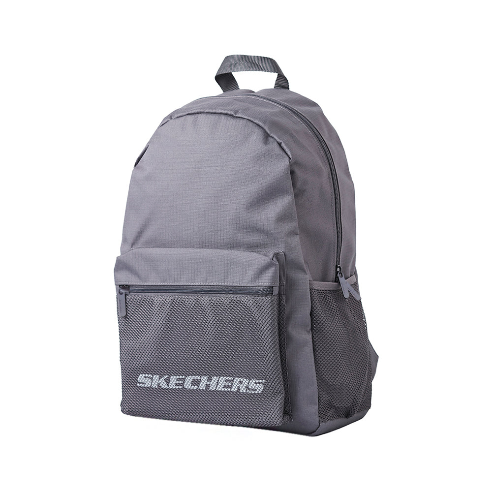 Sport Lite: Performance Backpack – Skechers Vietnam